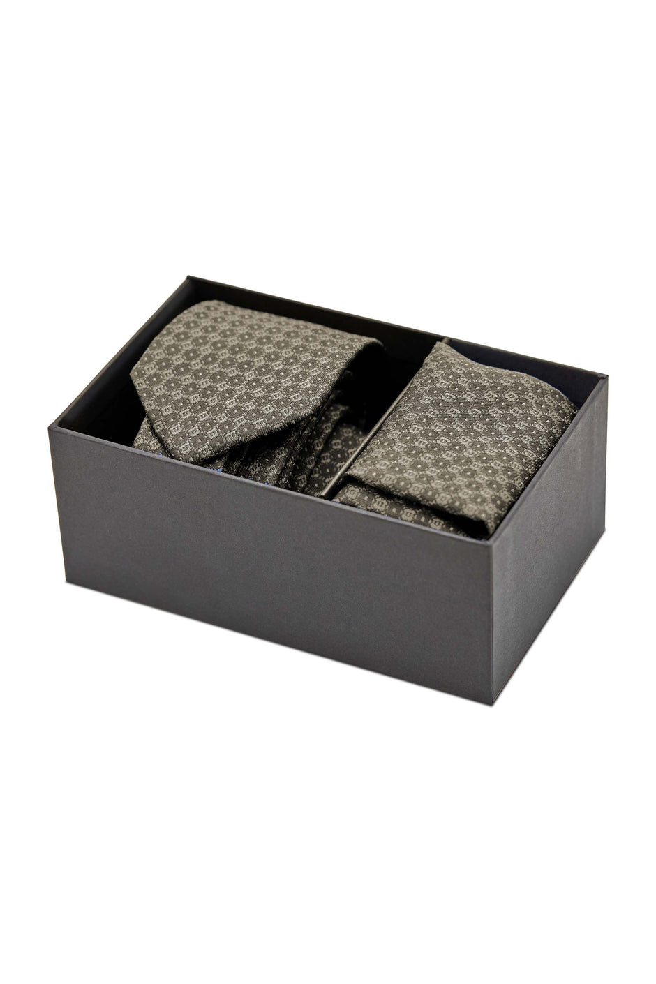 Men's Collection – Carisma Collections