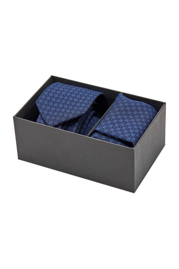 Men's Collection – Carisma Collections