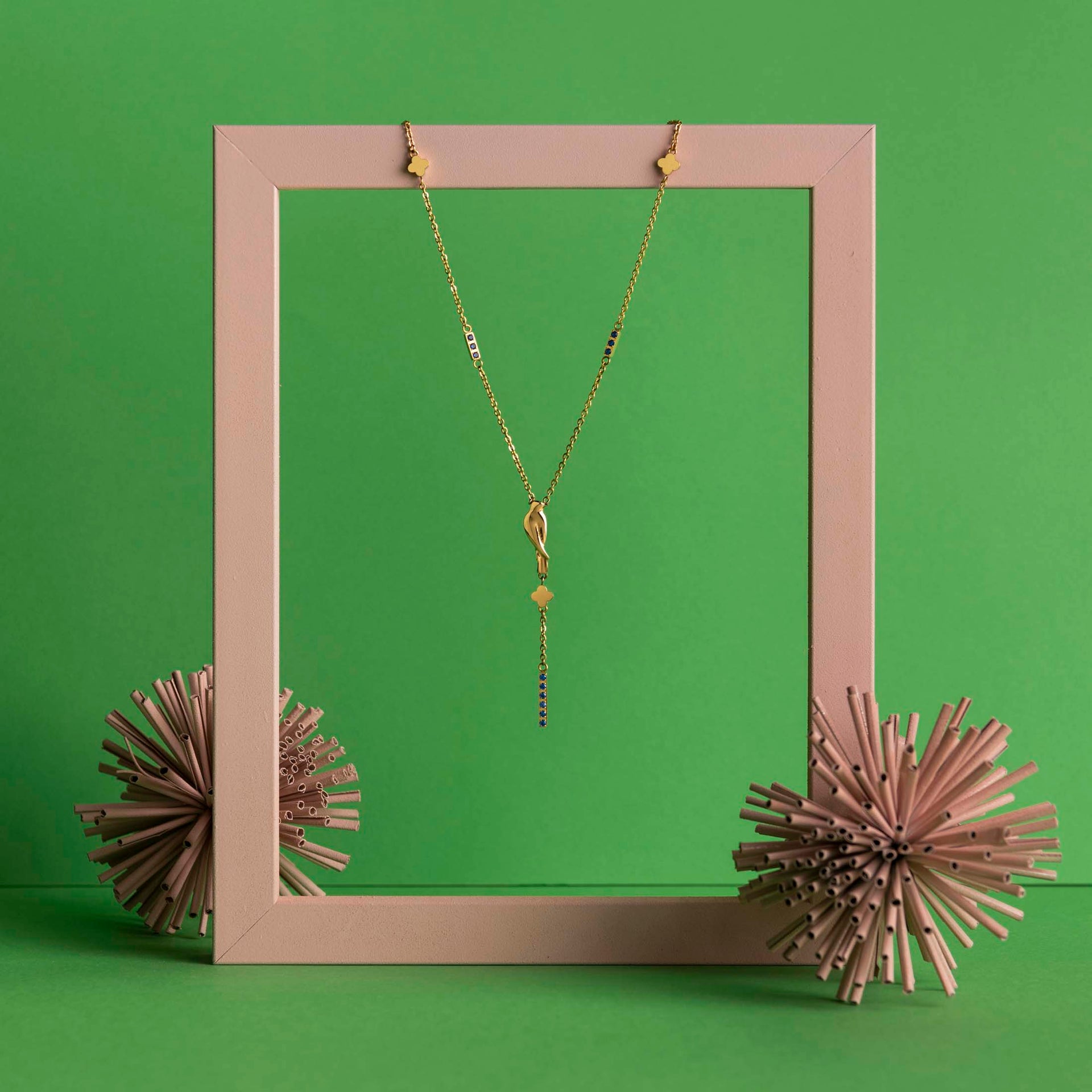 Collections – Carisma Collections