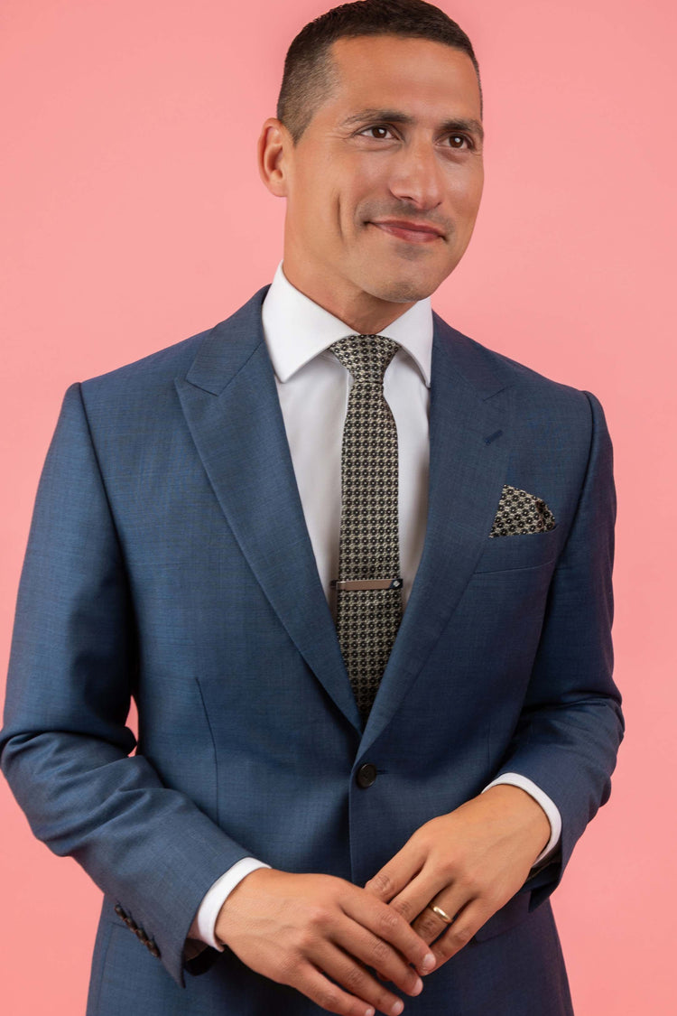 Men's Collection – Carisma Collections