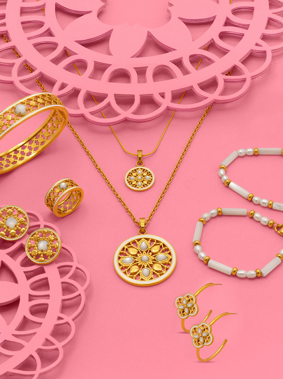 Men's Collection – Carisma Collections