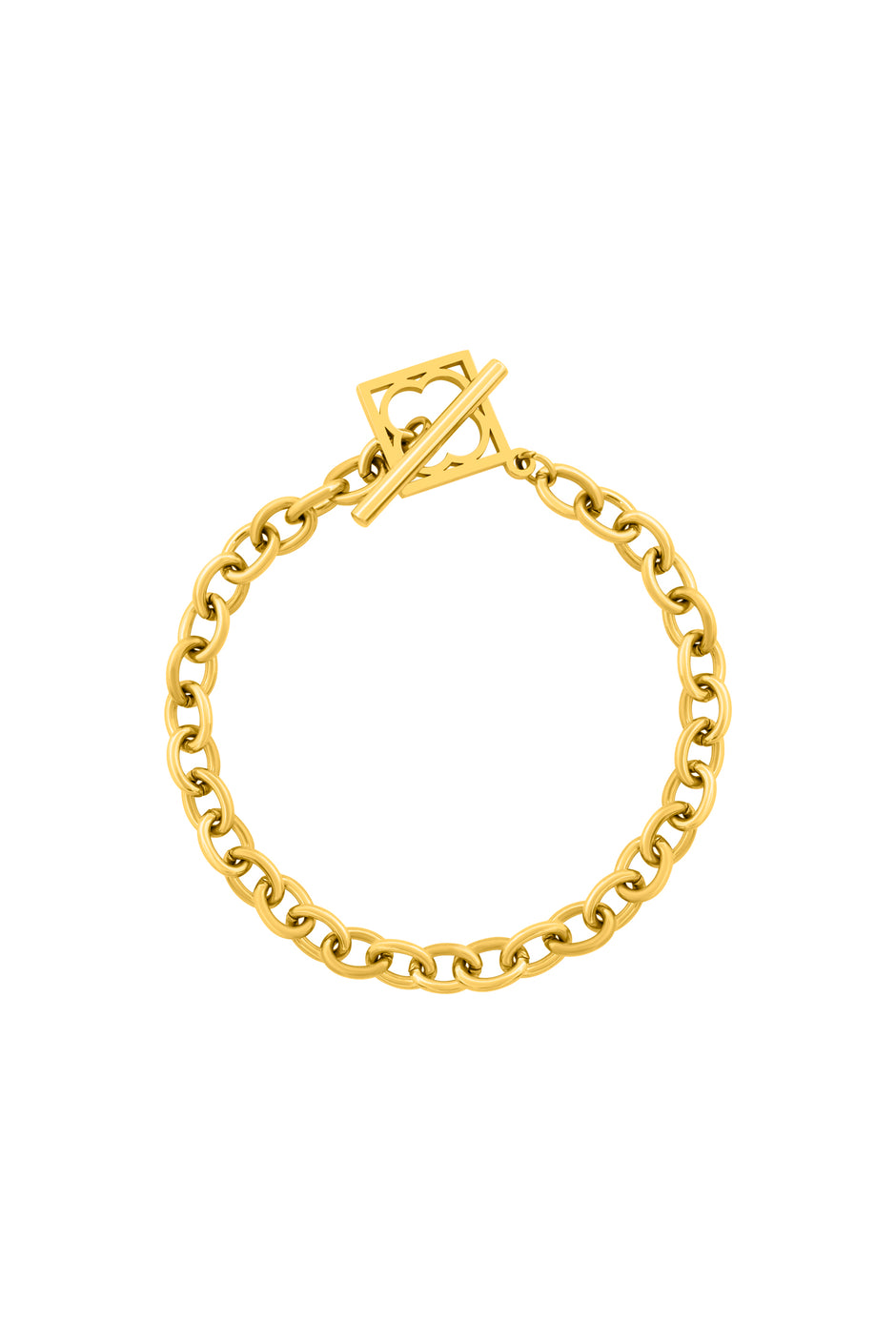 All Products – Carisma Collections