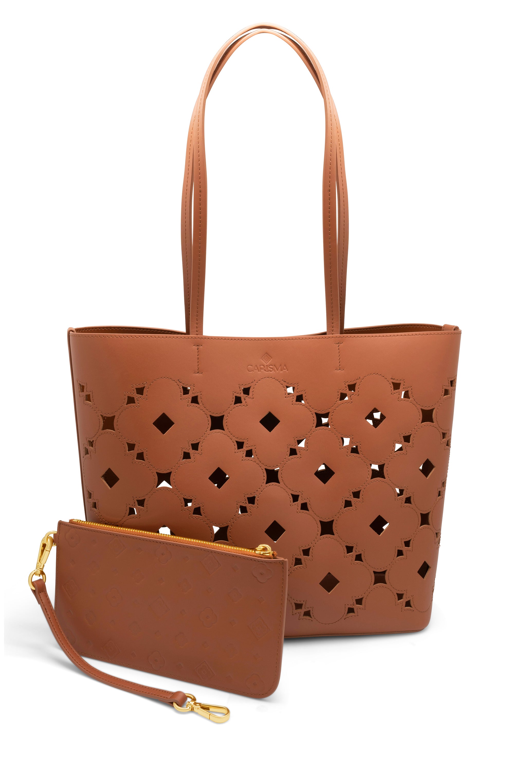 Carisma Collections – Carisma Collections