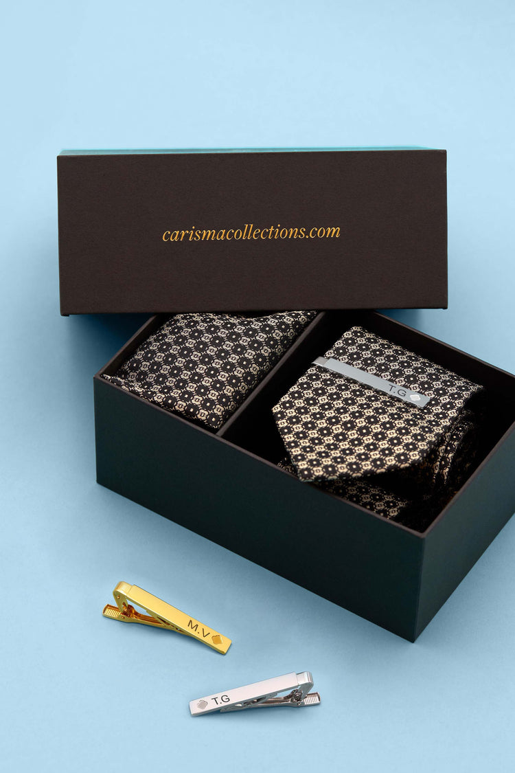 Men's Collection – Carisma Collections