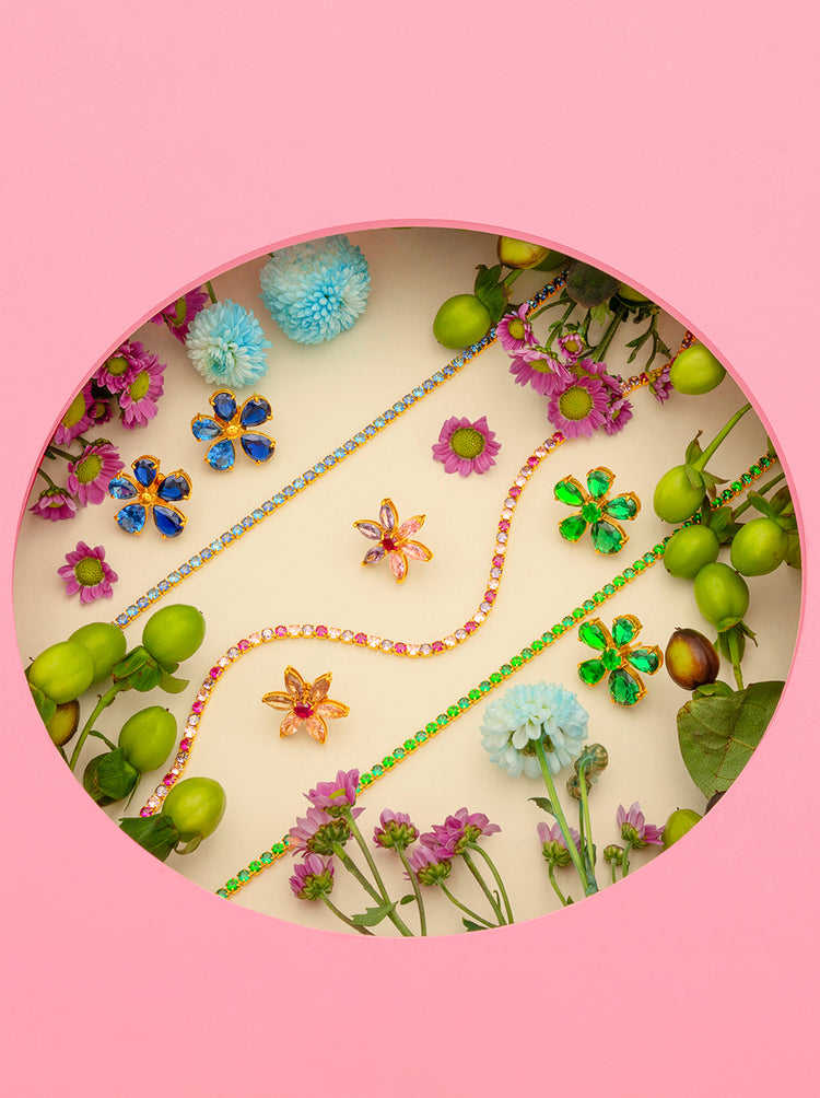 Carisma Collections – Carisma Collections