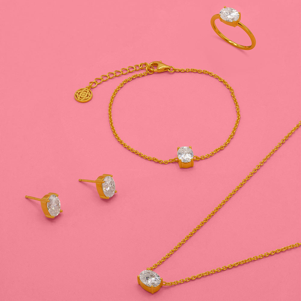 all collections – Carisma Collections