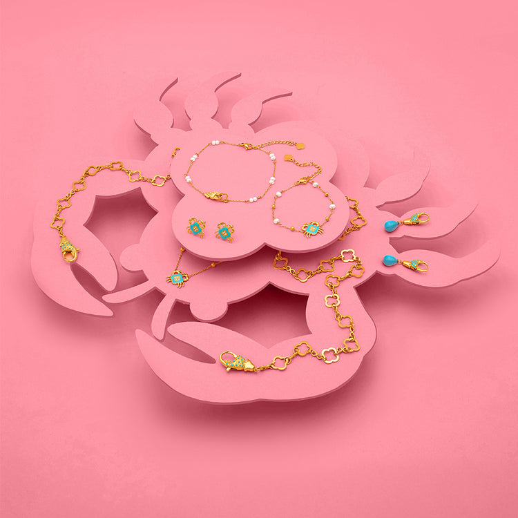 Carisma Collections – Carisma Collections