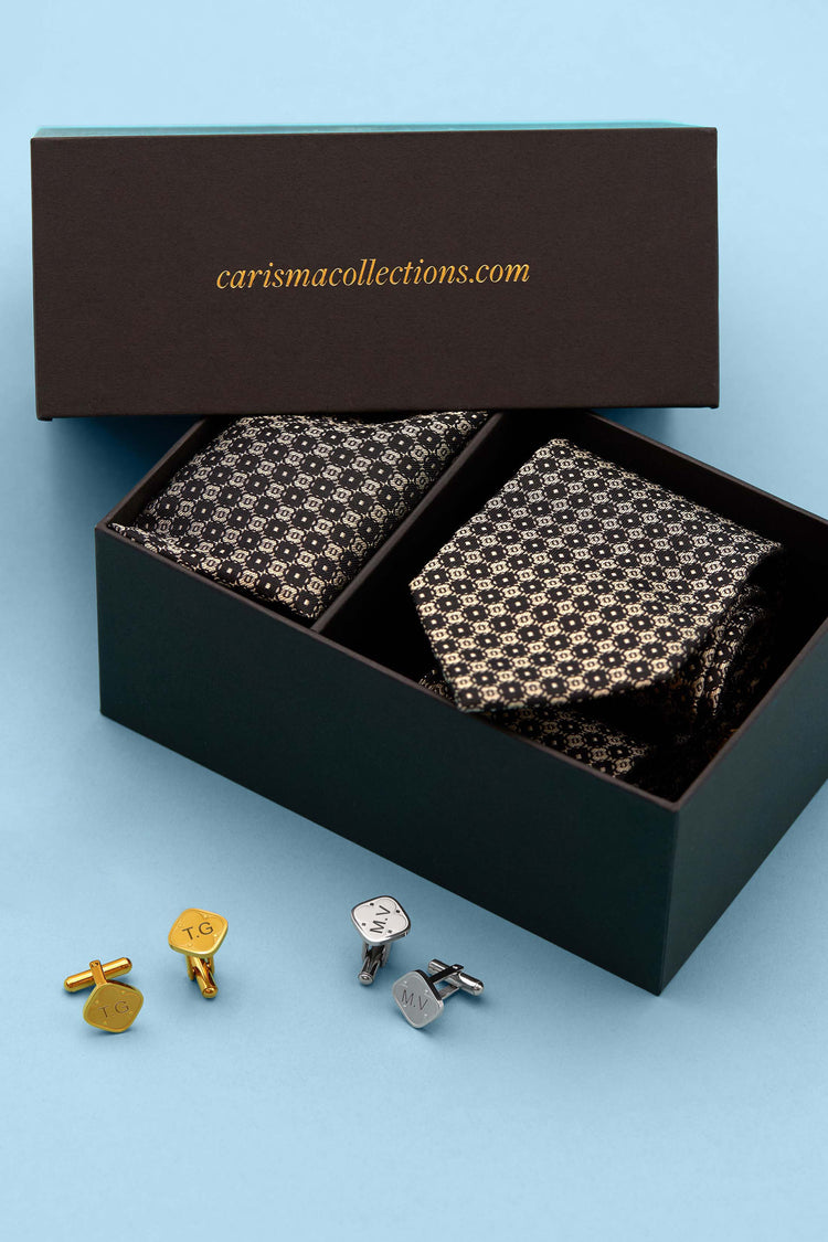 Men's Collection – Carisma Collections