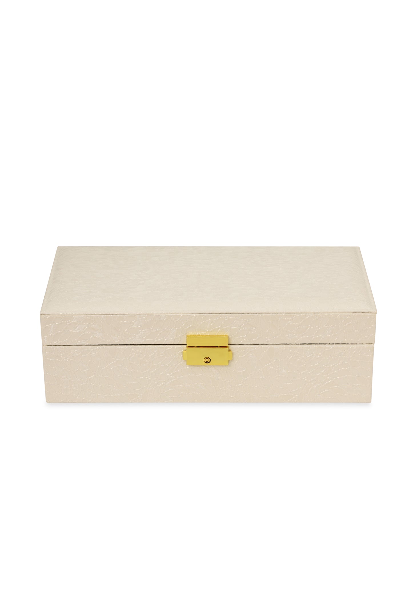 Jewellery Box – Carisma Collections