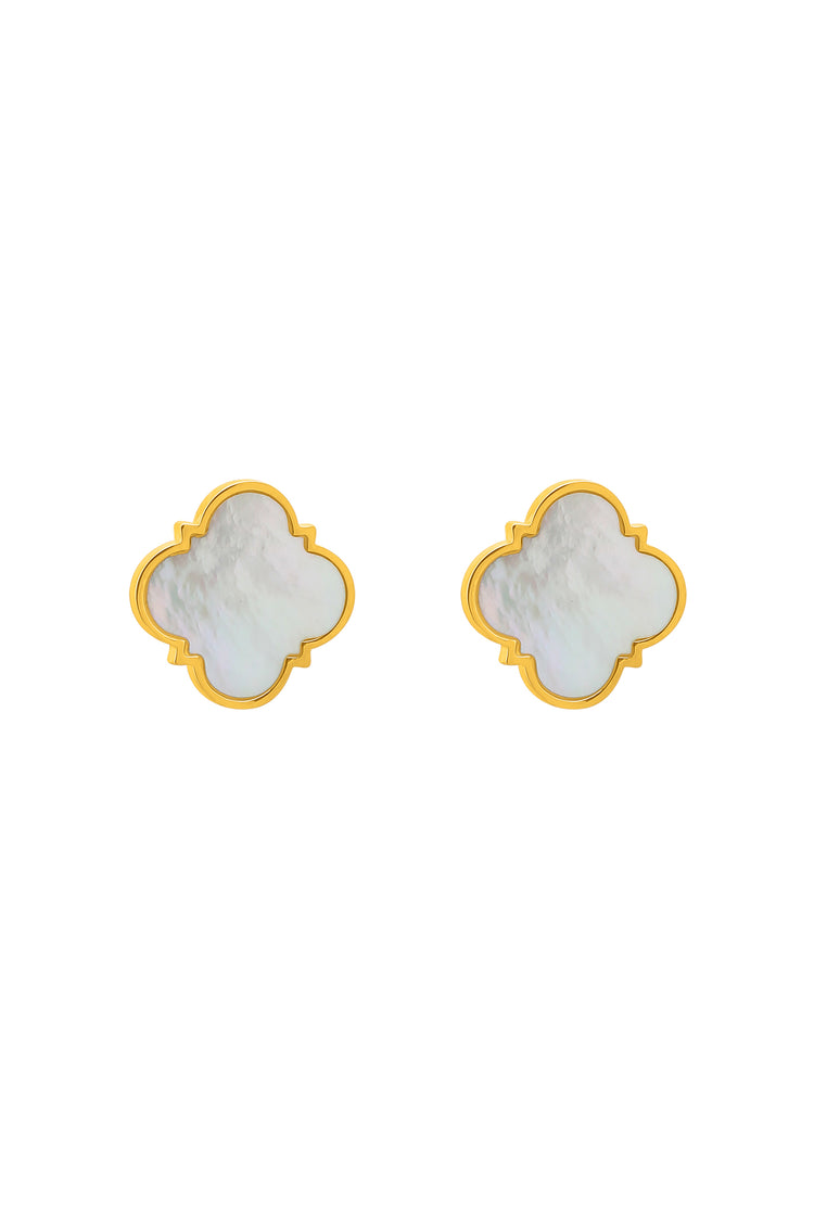 All Products – Carisma Collections