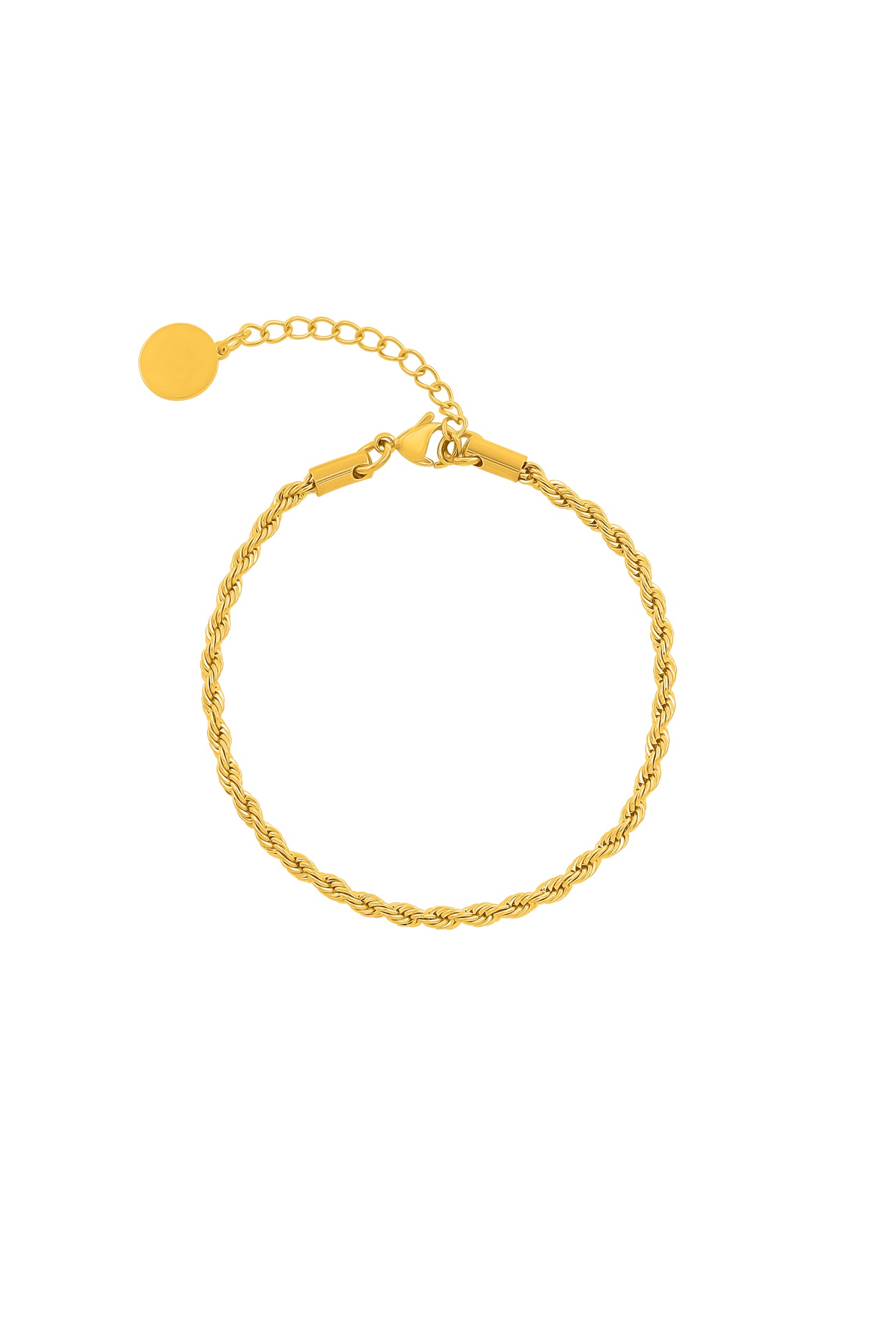 Essentials – Carisma Collections