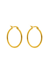 All Products – Carisma Collections