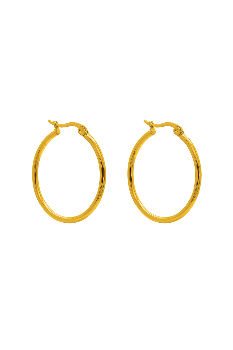 All Products – Carisma Collections